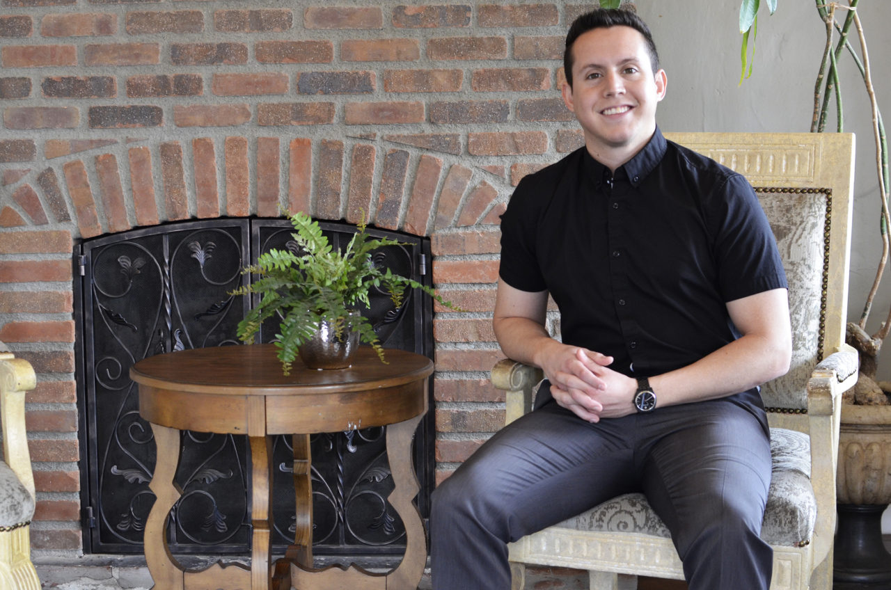 Notary - Central Pro Insurance: Insurance Services in Riverside, Ca
